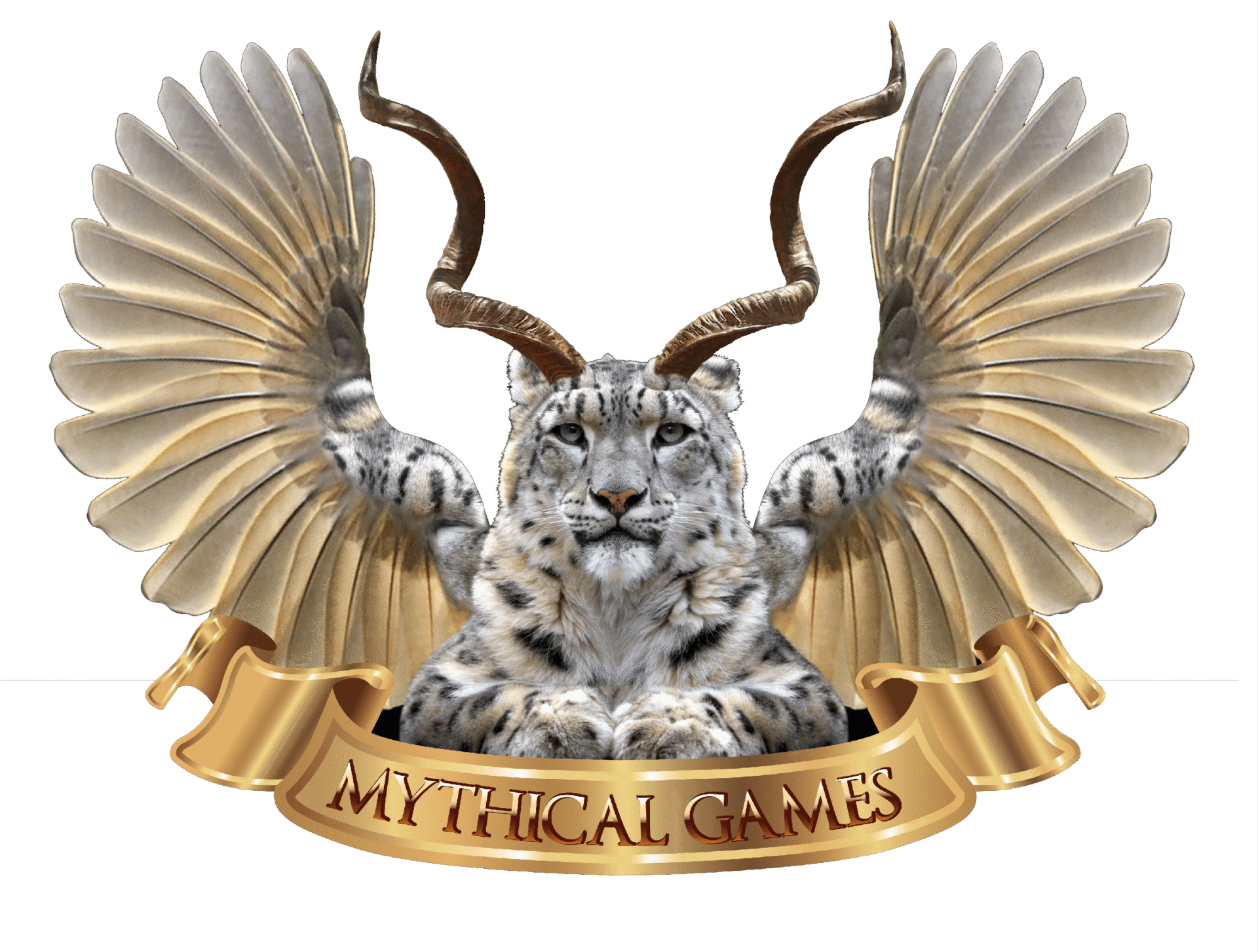 Elysian Element – 'Mythical Games'