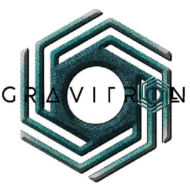 Portfolio of Australian Artist Janelle Hickson